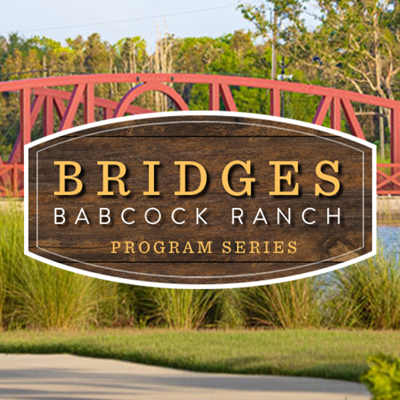 The Hometown of Tomorrow | Babcock Ranch, Florida